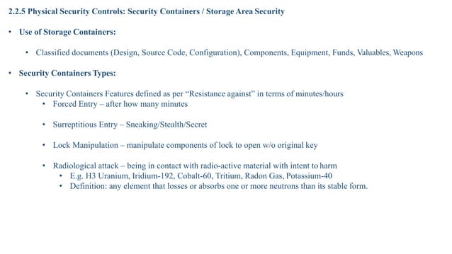it physical security for good educati.pptx