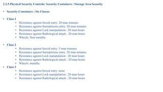 it physical security for good educati.pptx