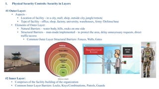 it physical security for good educati.pptx