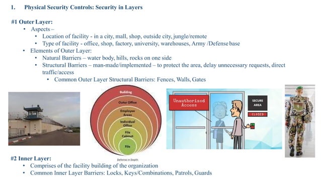 it physical security for good educati.pptx