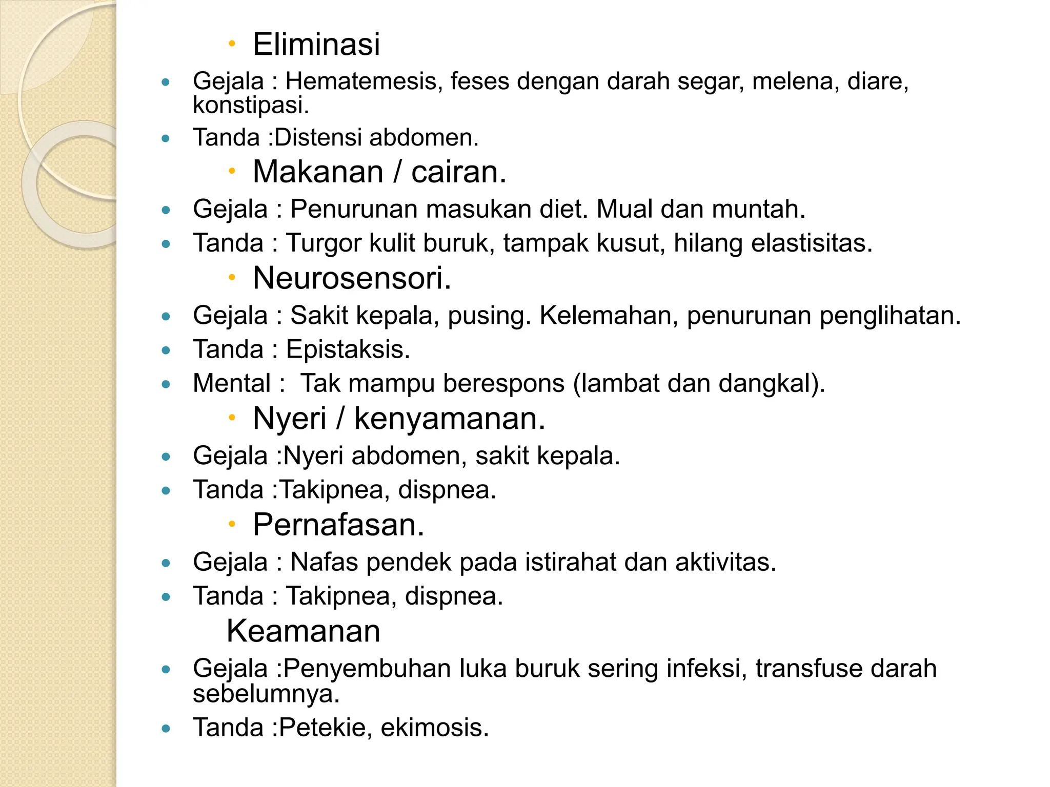 ITP ( Idiopatik Trombositopenia Purpura)(1).pptx