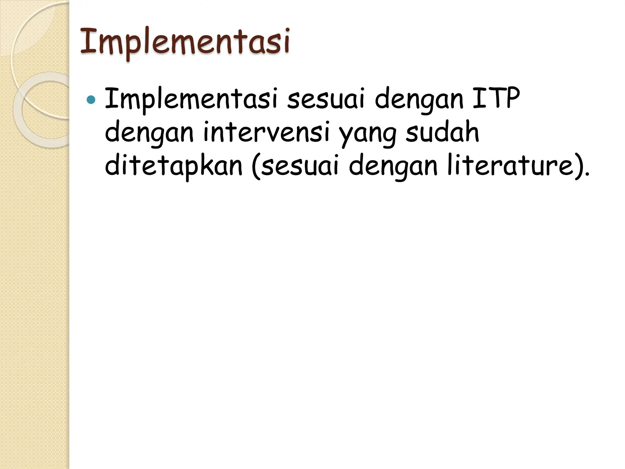 ITP ( Idiopatik Trombositopenia Purpura)(1).pptx