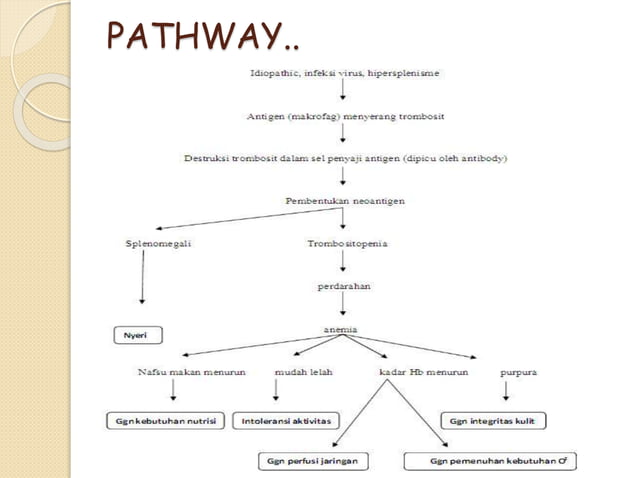 ITP ( Idiopatik Trombositopenia Purpura)(1).pptx