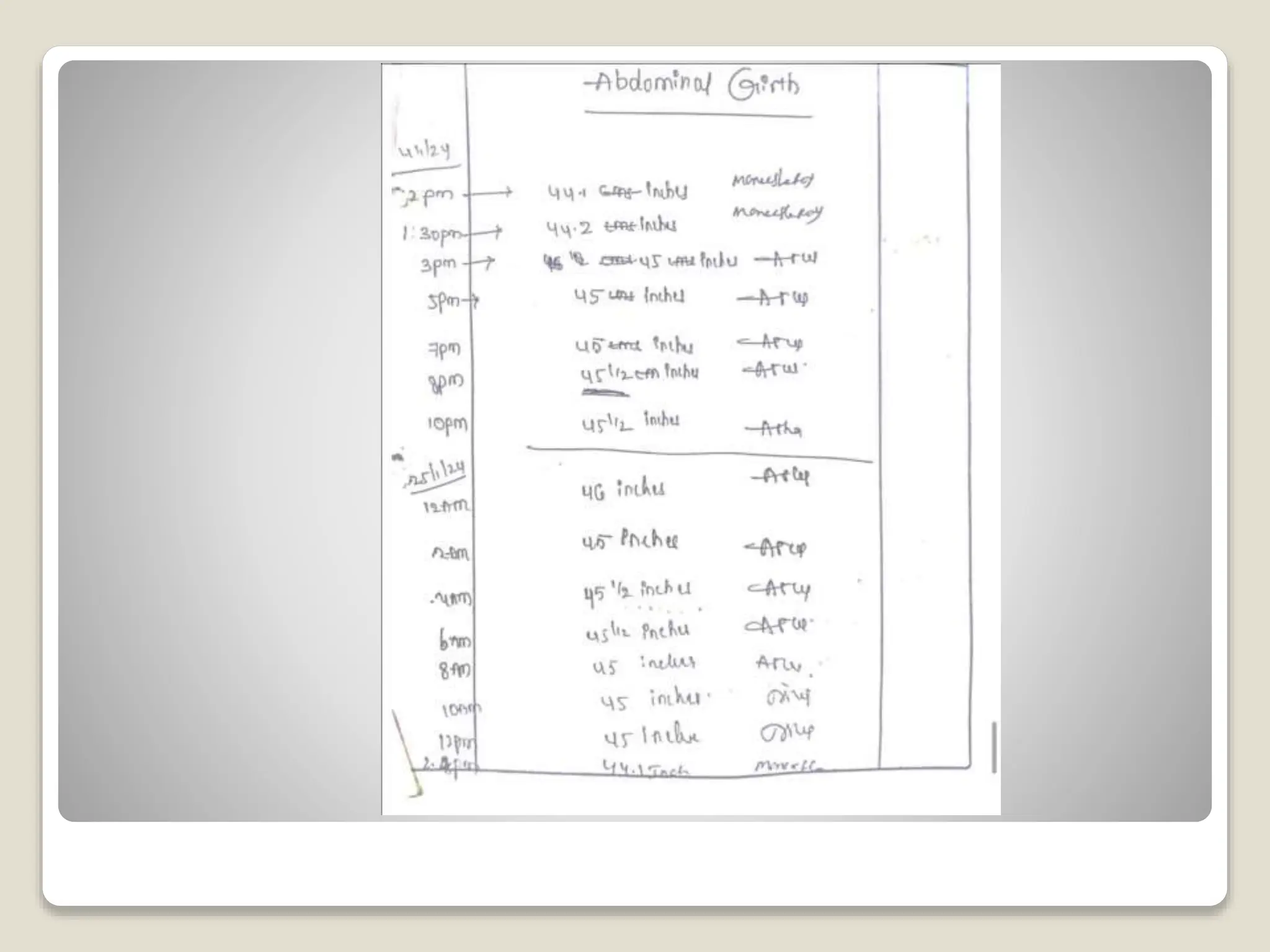 Itp In Pregnancy Pptx Case Reportand Management Pptx Pregnancy Reproductive Health