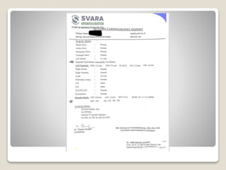 ITP in pregnancy.pptx CASE REPORTAND MANAGEMENT | PPTX