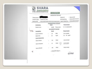 ITP in pregnancy.pptx CASE REPORTAND MANAGEMENT | PPTX
