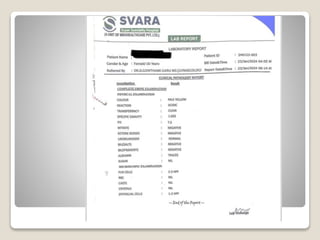 ITP in pregnancy.pptx CASE REPORTAND MANAGEMENT | PPTX