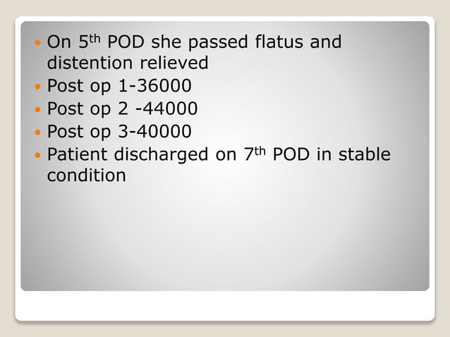 Itp In Pregnancy Pptx Case Reportand Management Pptx Pregnancy Reproductive Health