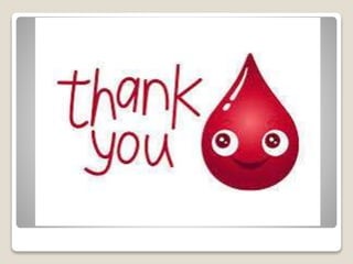 ITP in pregnancy.pptx CASE REPORTAND MANAGEMENT | PPTX