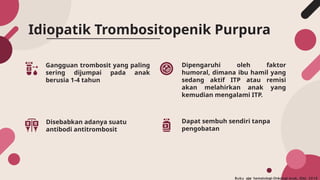 ITP Irsyad.pptxwkwkwkwwkkwkwkwkwwkwkwkkwkwkwkwk | PPT