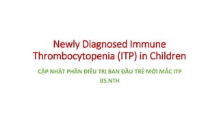 ITP ĐIỀU TRỊ.pdf