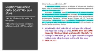 ITP ĐIỀU TRỊ.pdf