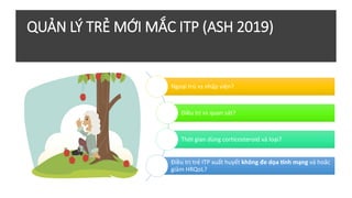 ITP ĐIỀU TRỊ.pdf