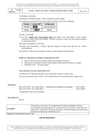 IT Placa CPU g50 g60 (2).pdf