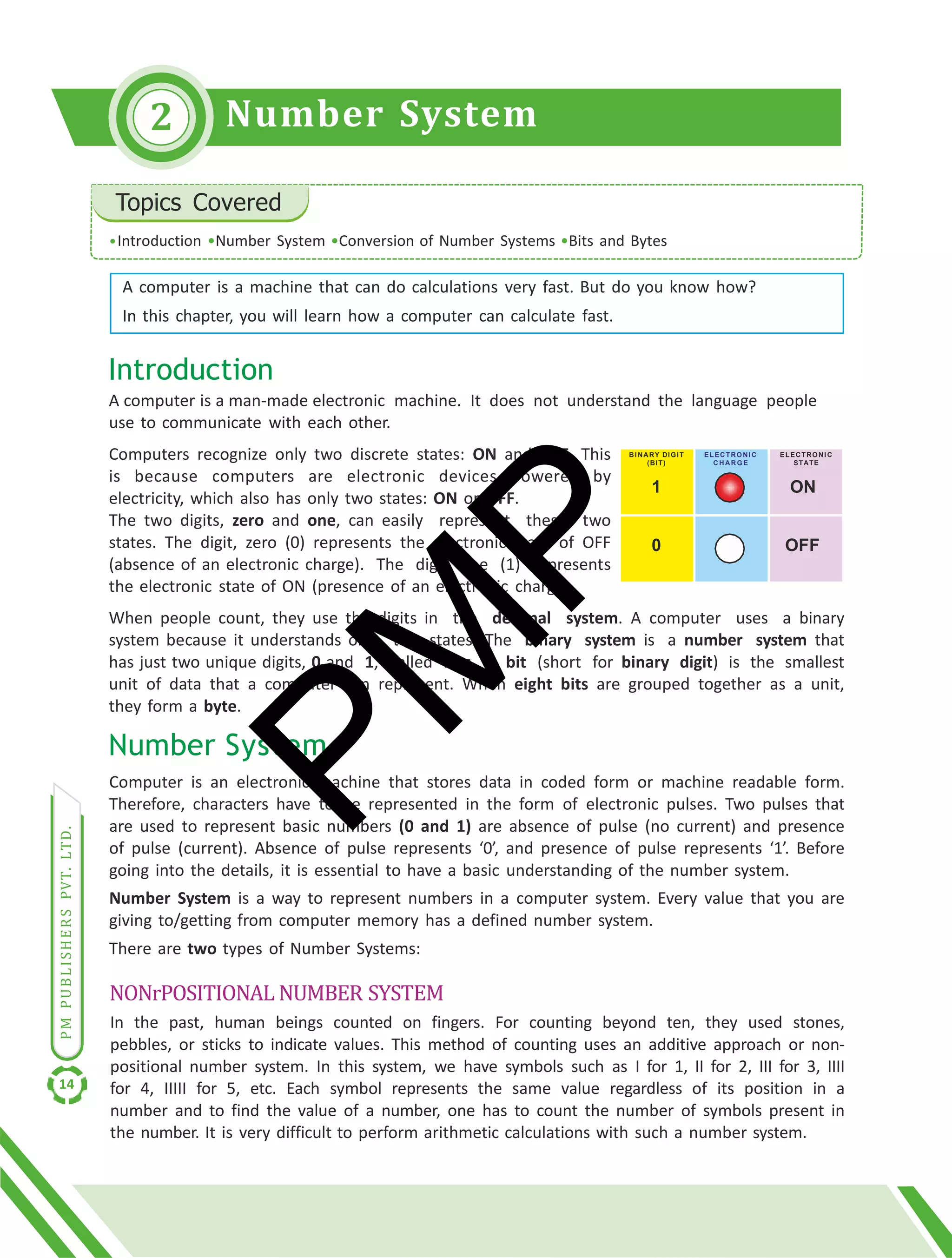It planet gigabyte gr 7 textbook | PPTX