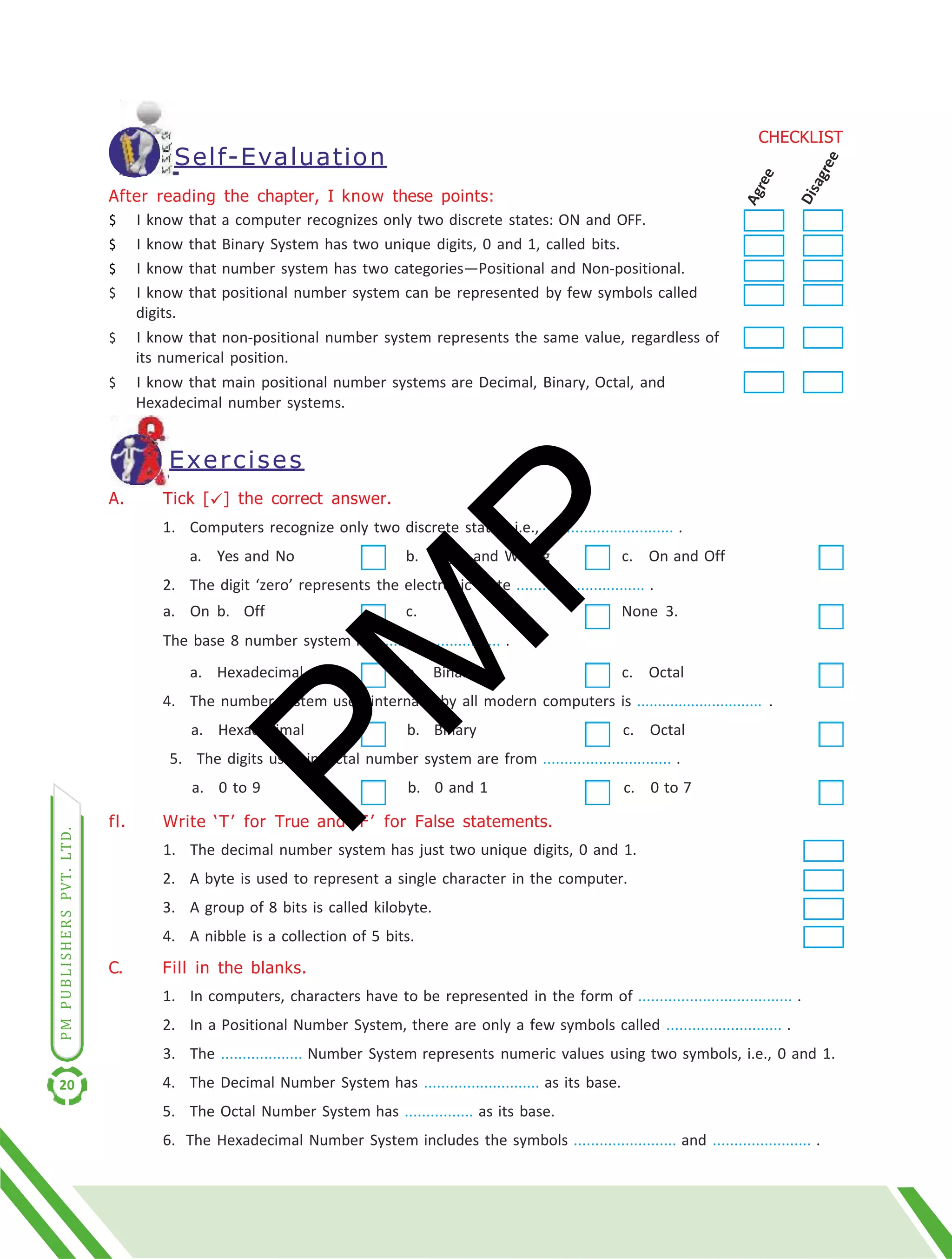 It planet gigabyte gr 7 textbook | PPTX