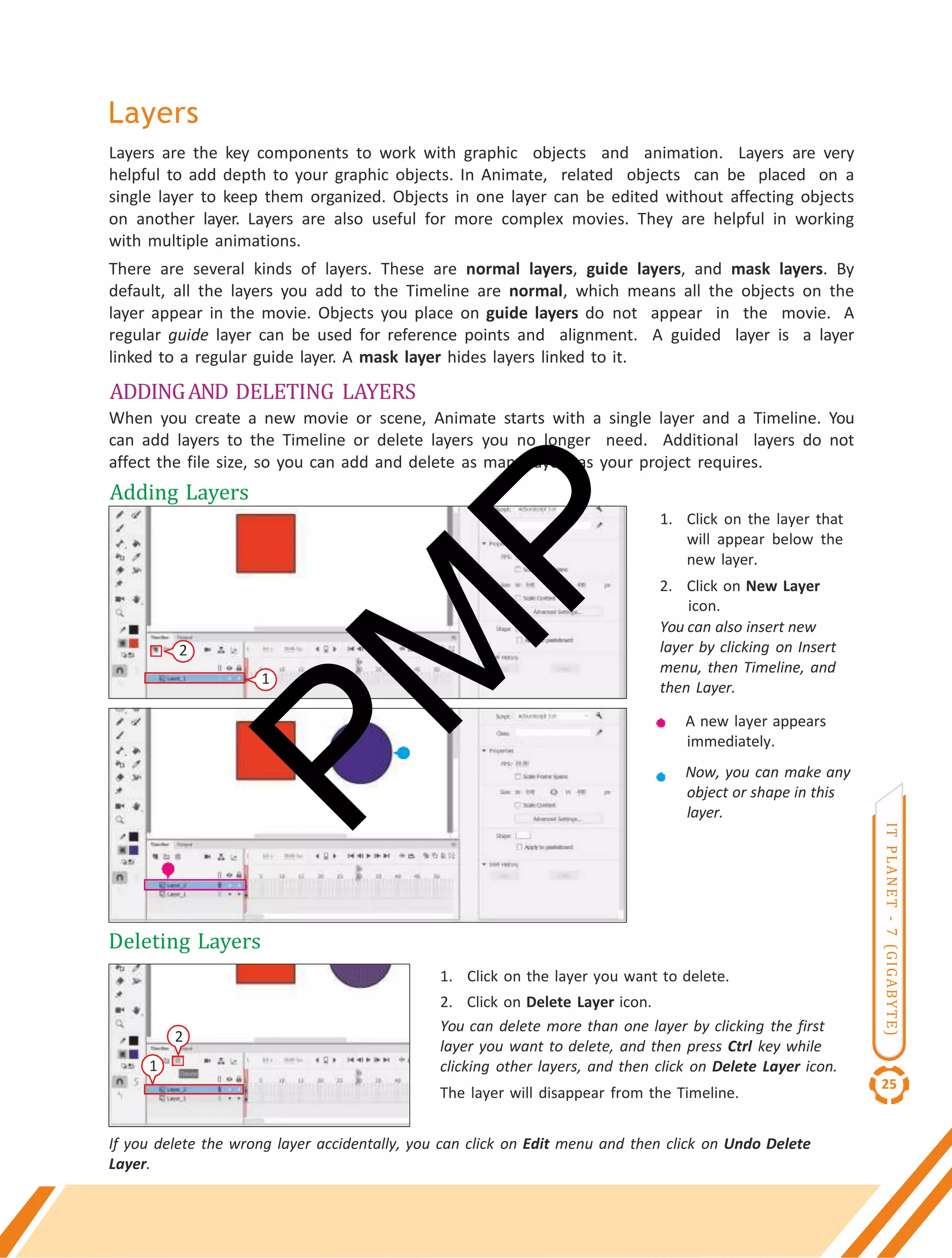 It planet gigabyte gr 7 textbook | PPTX | Antivirus Software | Computer Software and Applications