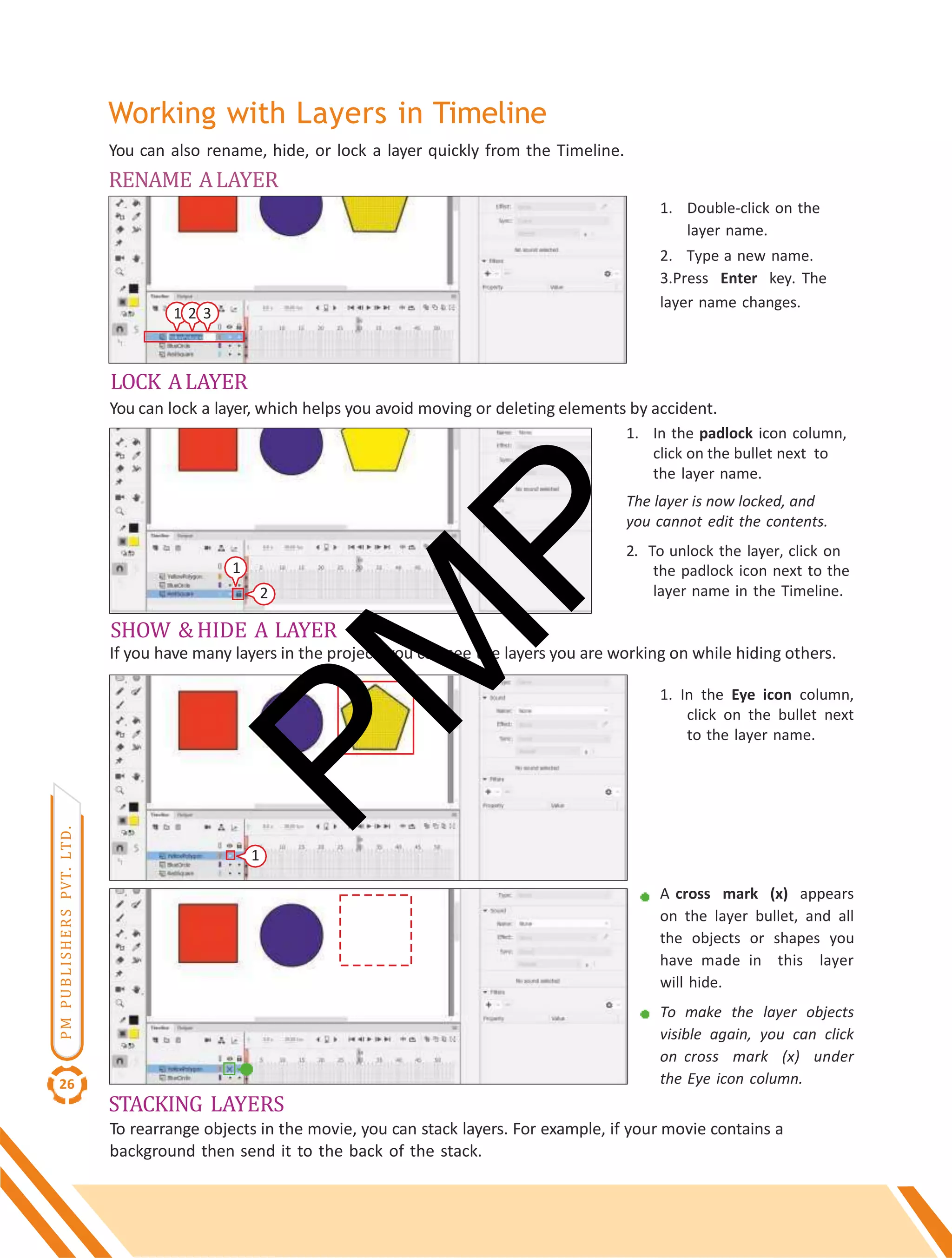 It planet gigabyte gr 7 textbook | PPTX | Antivirus Software | Computer Software and Applications