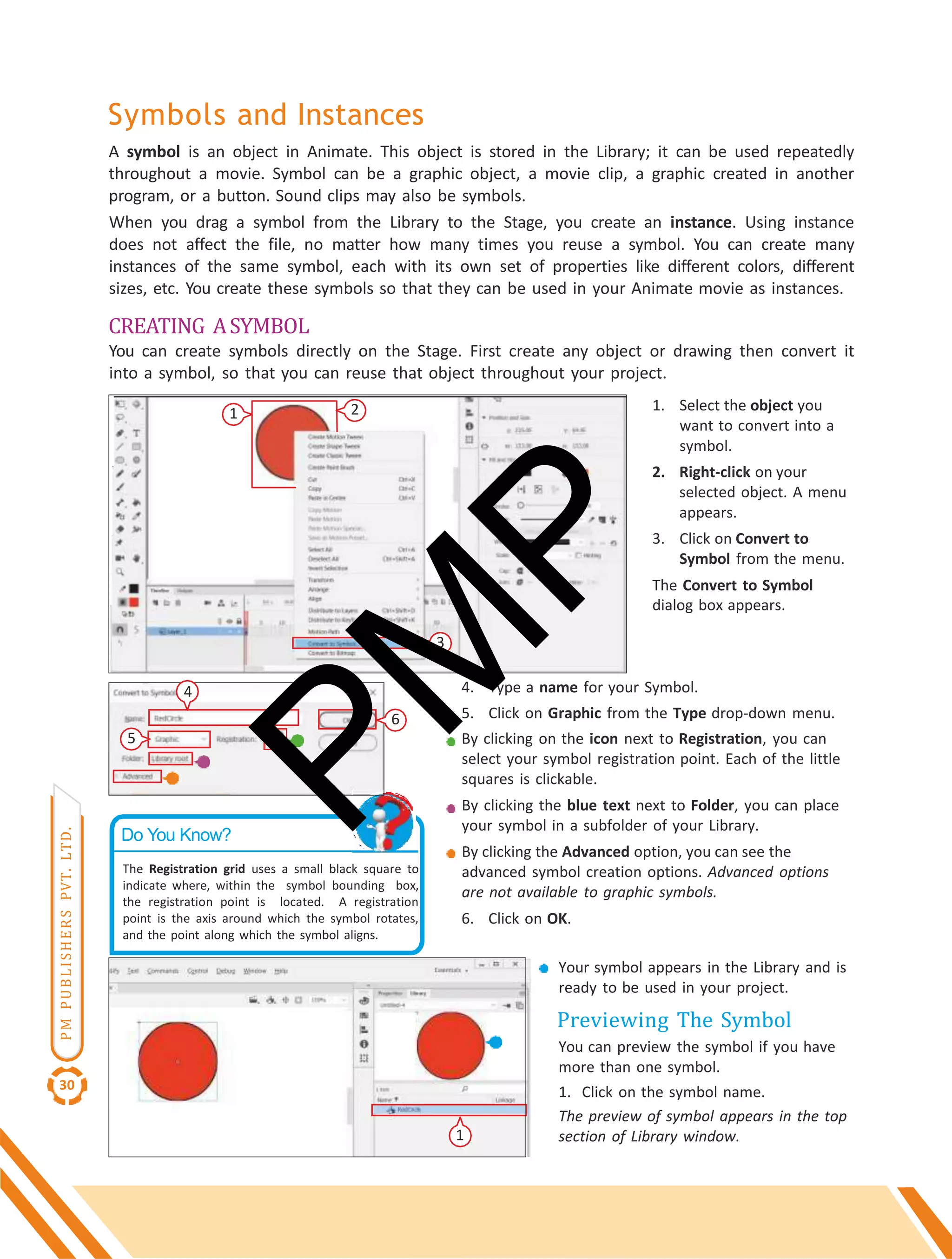 It planet gigabyte gr 7 textbook | PPTX