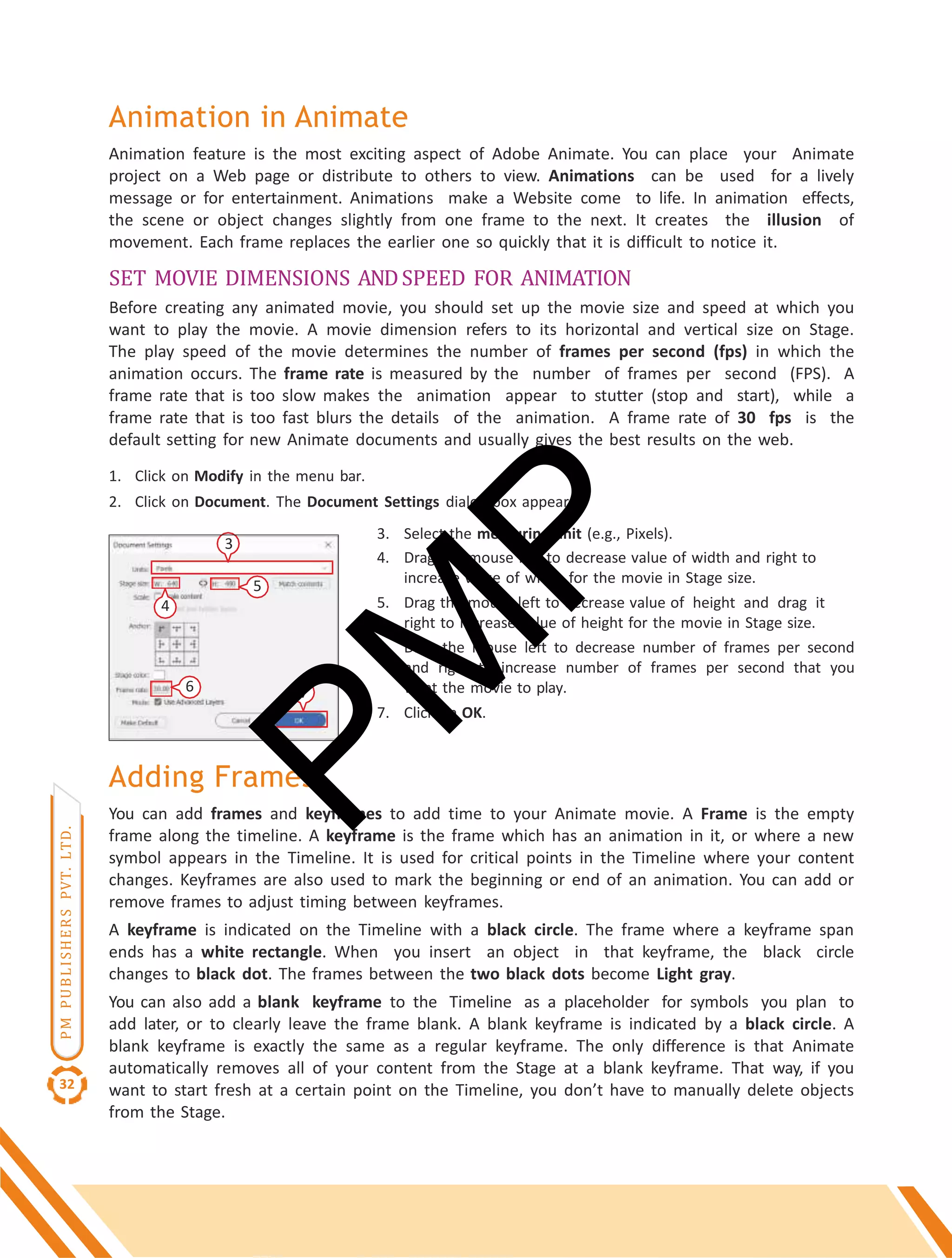 It planet gigabyte gr 7 textbook | PPTX | Antivirus Software | Computer Software and Applications