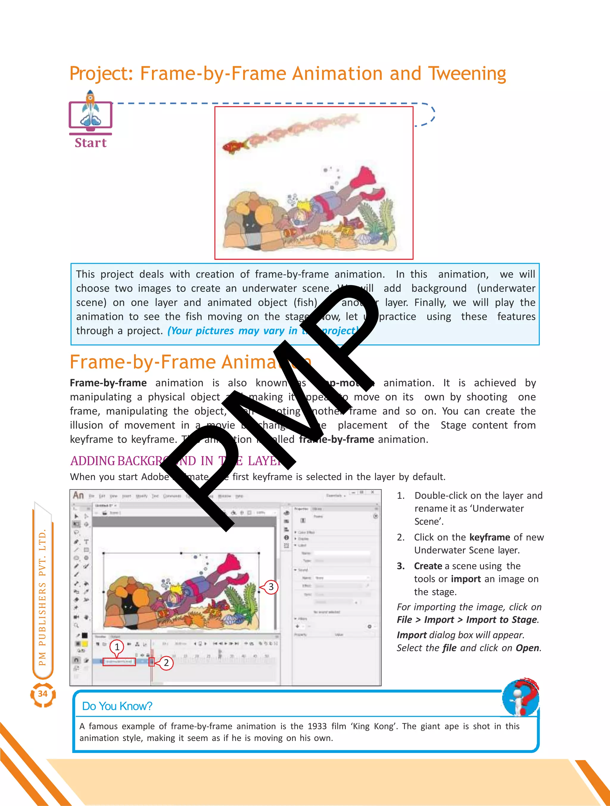 It planet gigabyte gr 7 textbook | PPTX | Antivirus Software | Computer ...