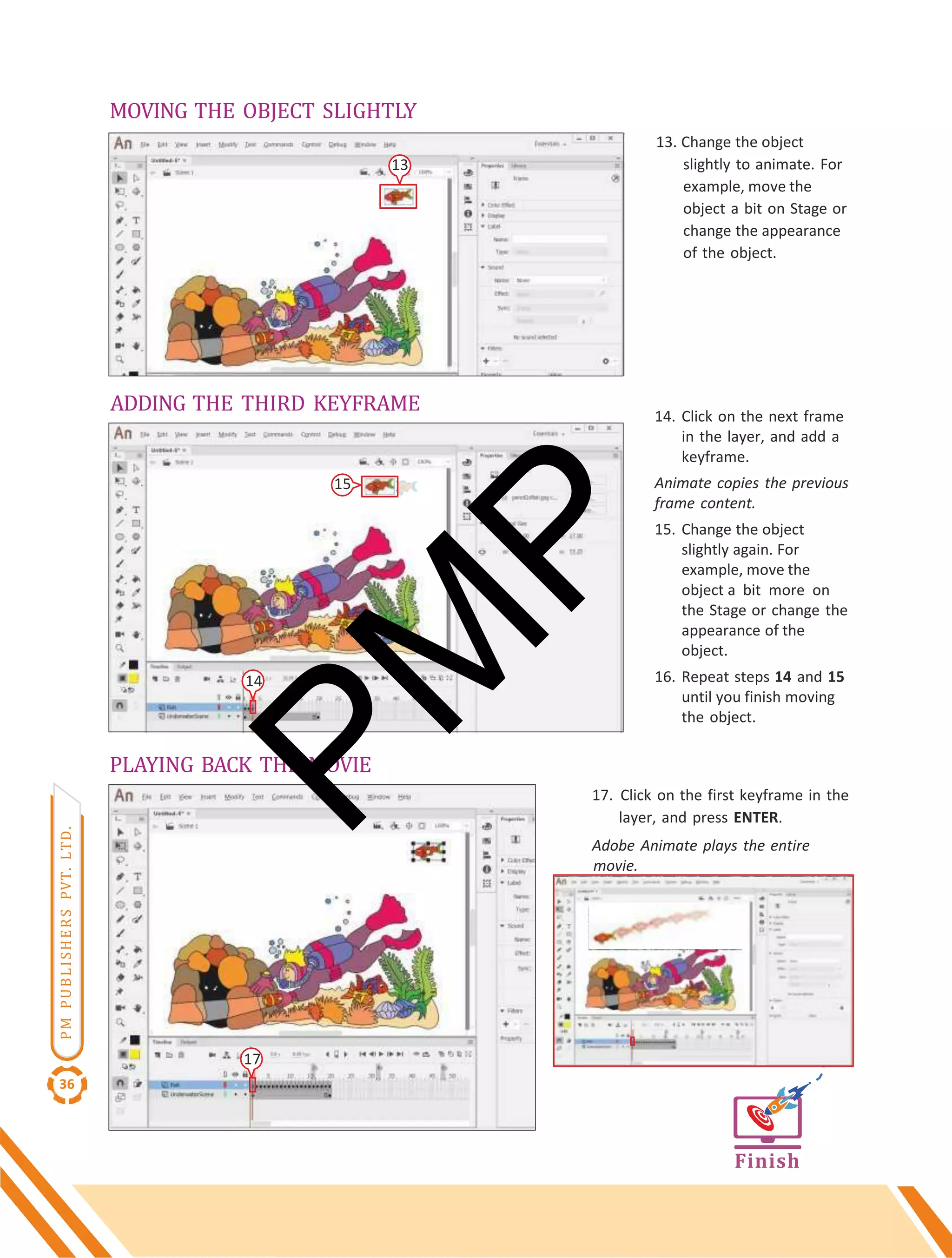 It planet gigabyte gr 7 textbook | PPTX | Antivirus Software | Computer Software and Applications