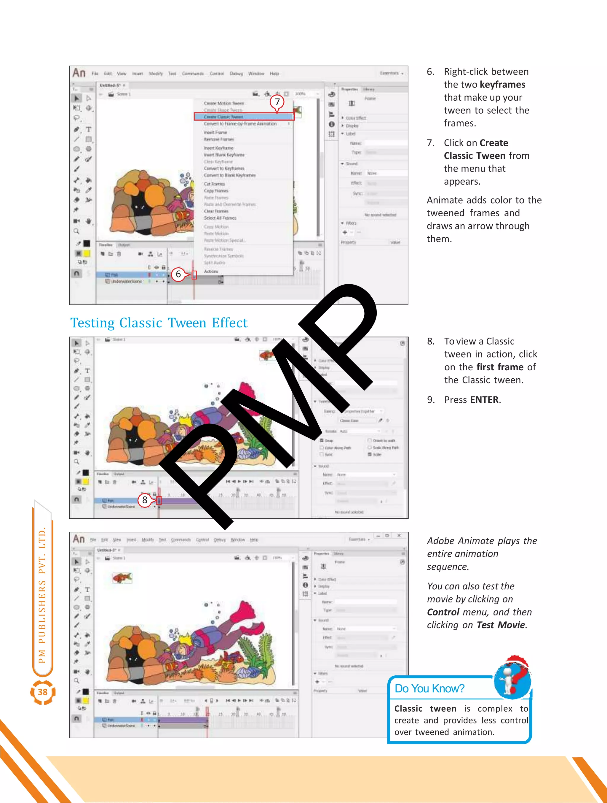 It planet gigabyte gr 7 textbook | PPTX | Antivirus Software | Computer Software and Applications