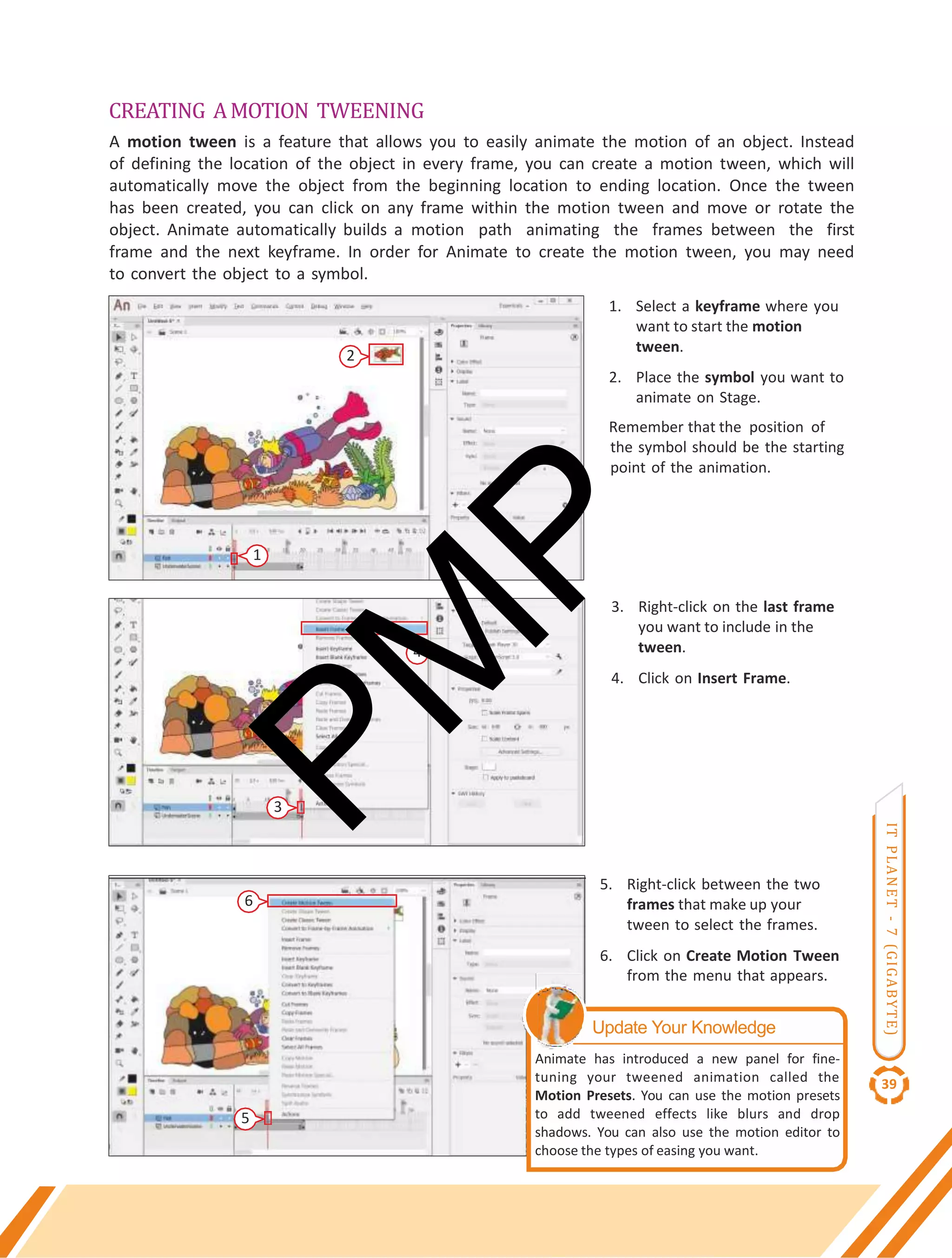 It planet gigabyte gr 7 textbook | PPTX | Antivirus Software | Computer Software and Applications