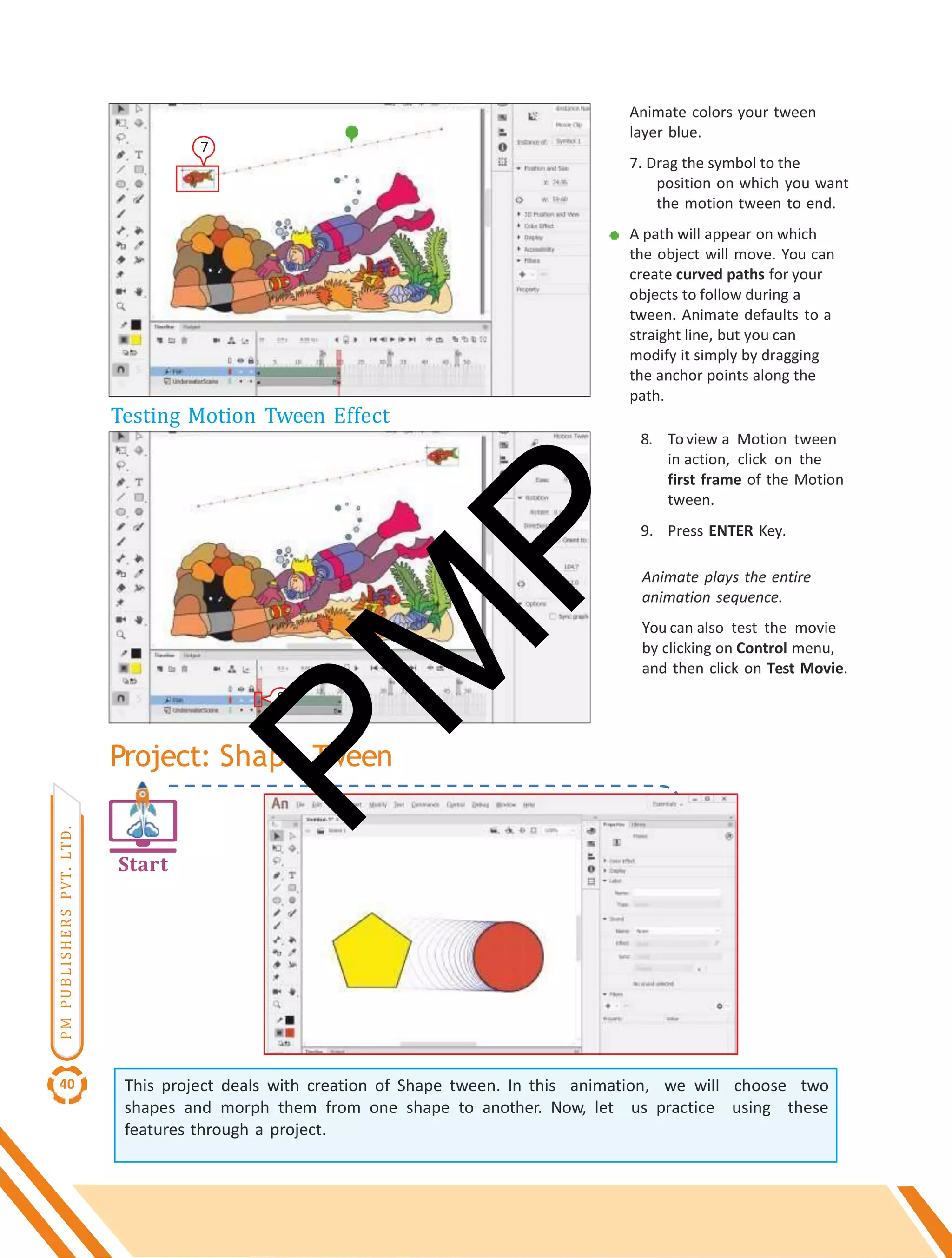 It planet gigabyte gr 7 textbook | PPTX
