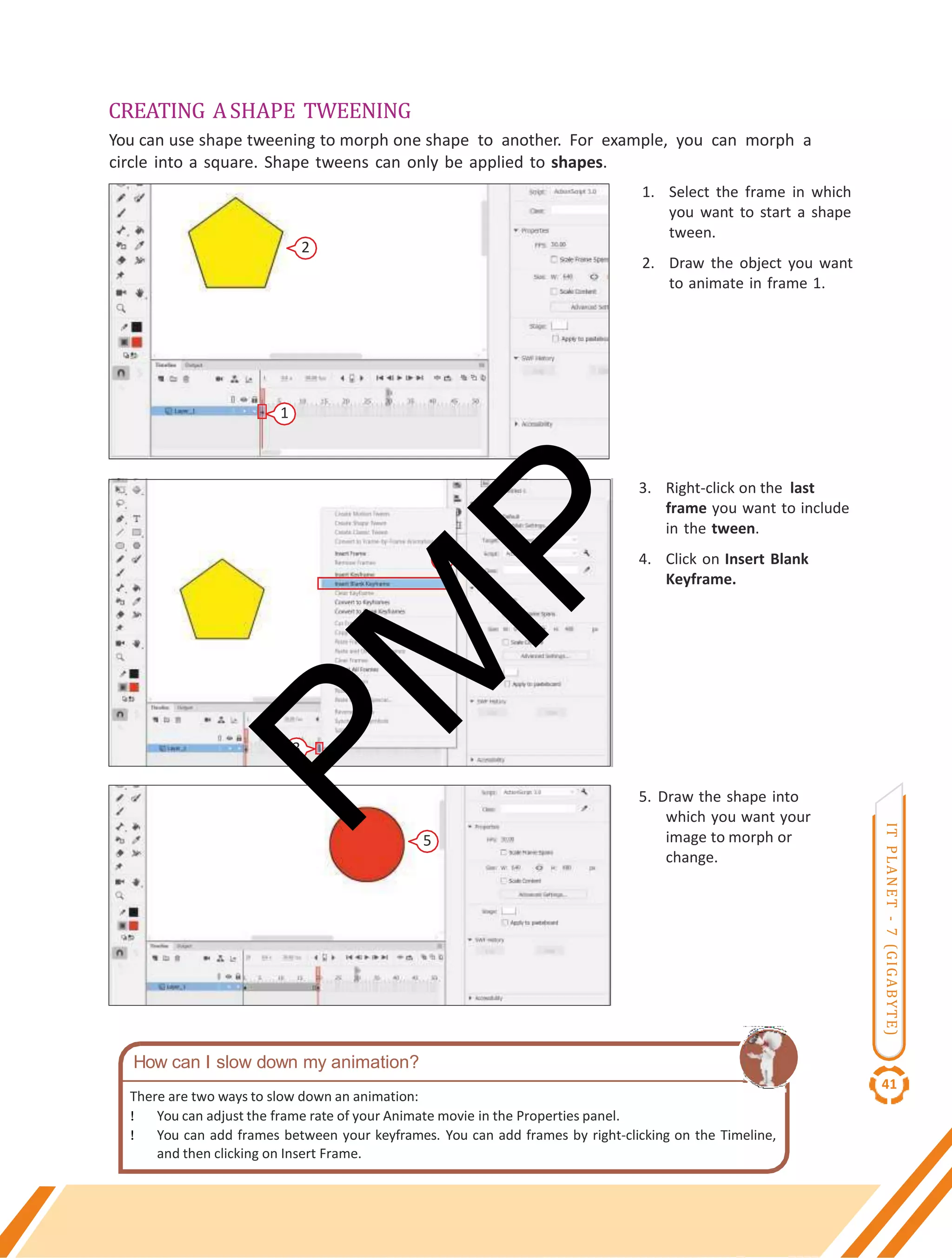 It planet gigabyte gr 7 textbook | PPTX | Antivirus Software | Computer Software and Applications