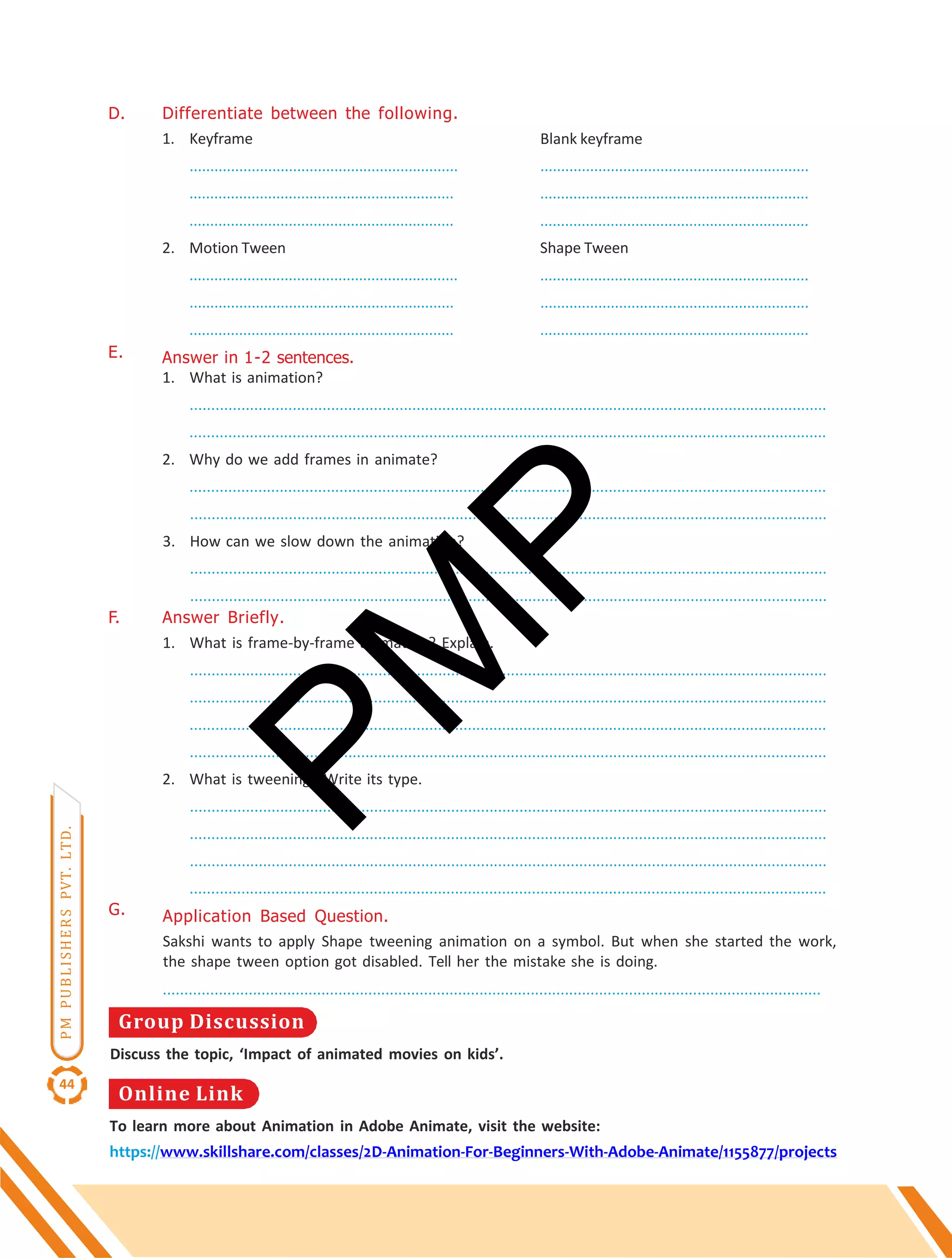 It planet gigabyte gr 7 textbook | PPTX | Antivirus Software | Computer Software and Applications