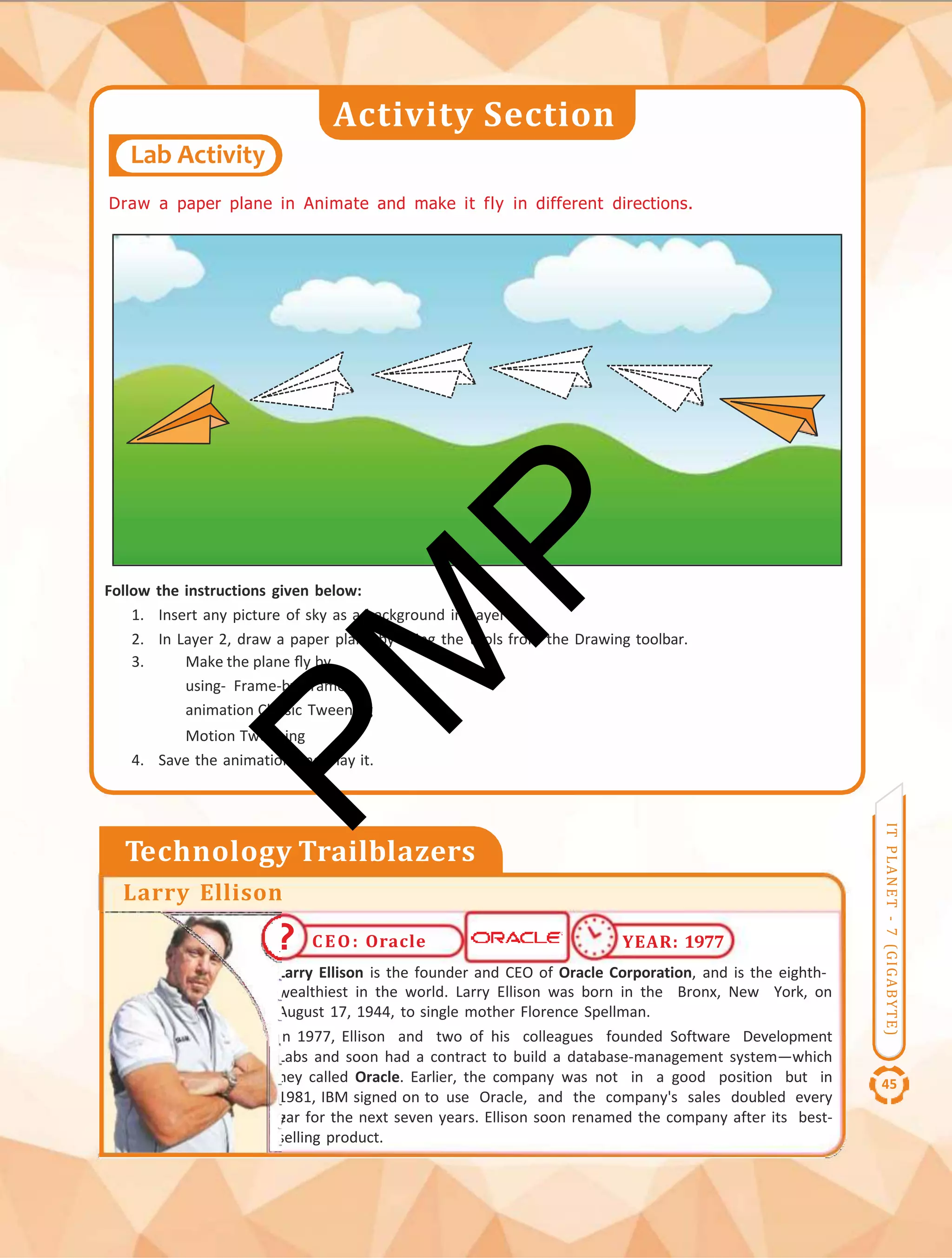 It planet gigabyte gr 7 textbook | PPTX | Antivirus Software | Computer Software and Applications