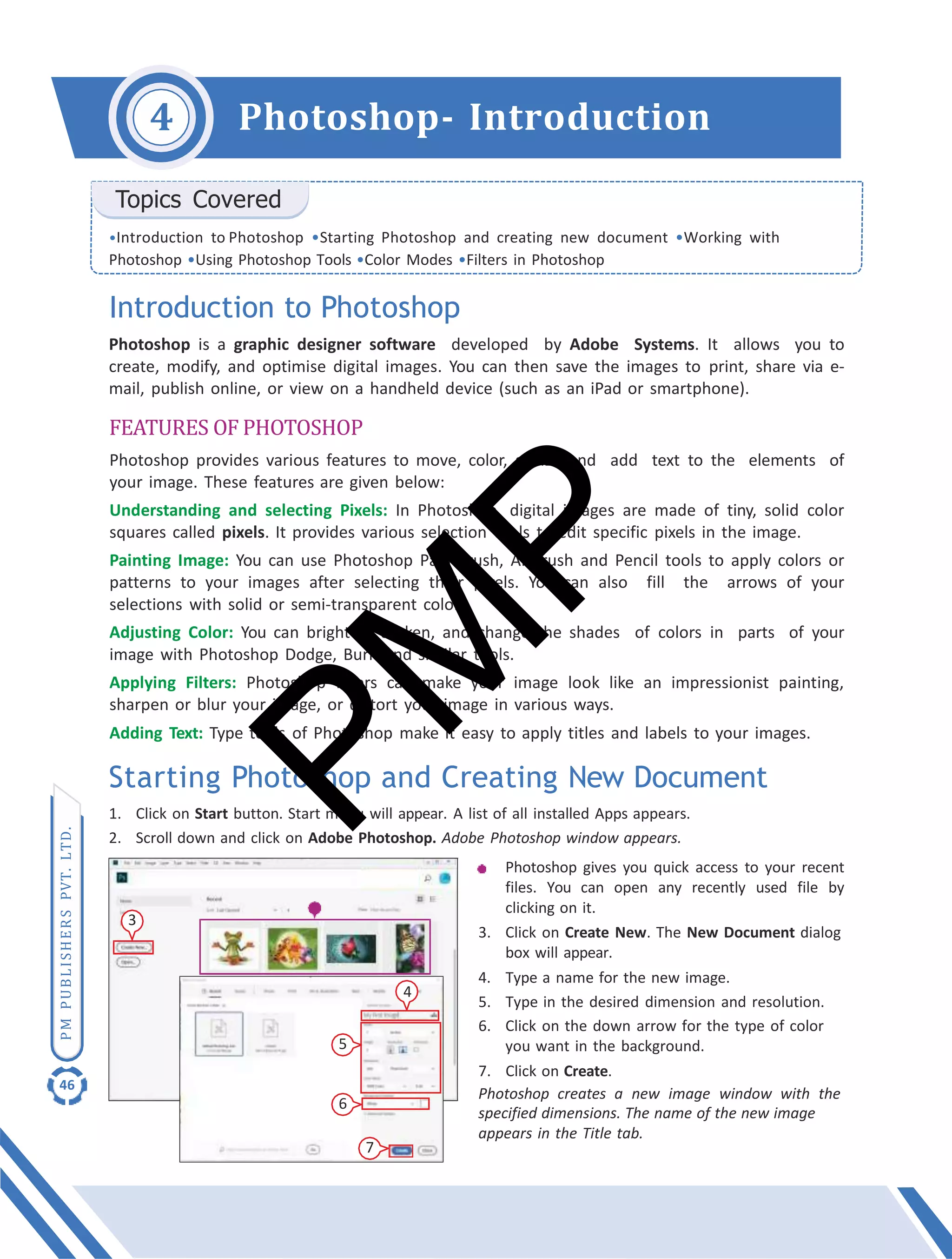 It planet gigabyte gr 7 textbook | PPTX | Antivirus Software | Computer ...