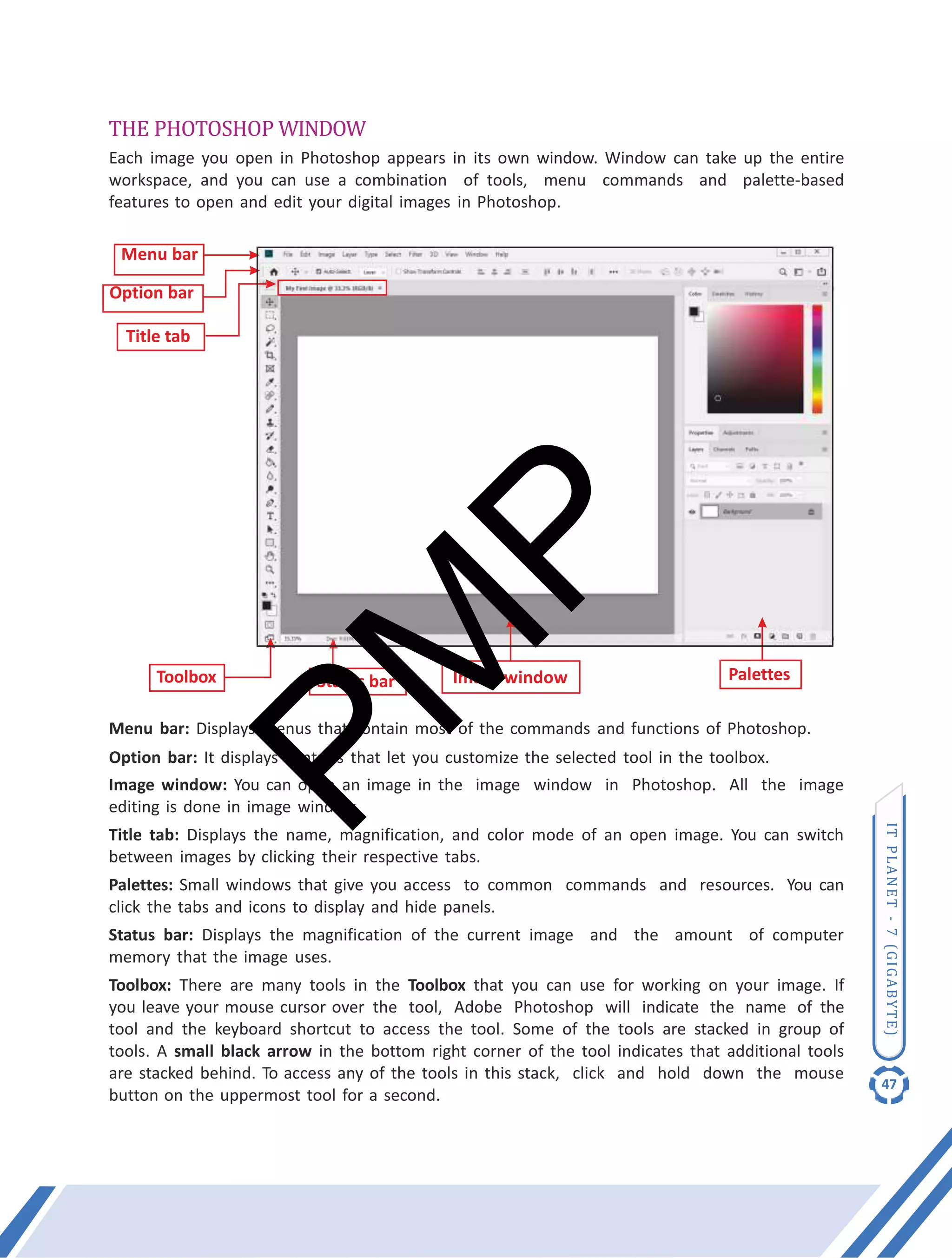 It planet gigabyte gr 7 textbook | PPTX | Antivirus Software | Computer Software and Applications
