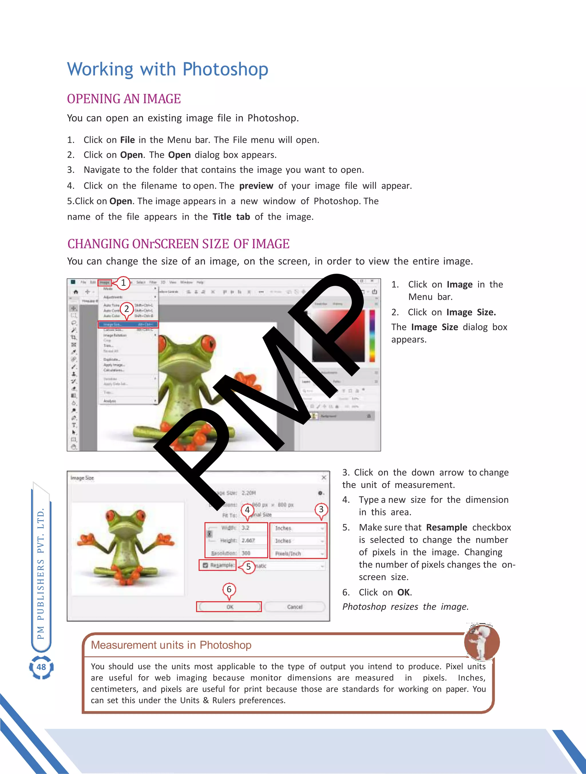 It planet gigabyte gr 7 textbook | PPTX | Antivirus Software | Computer Software and Applications