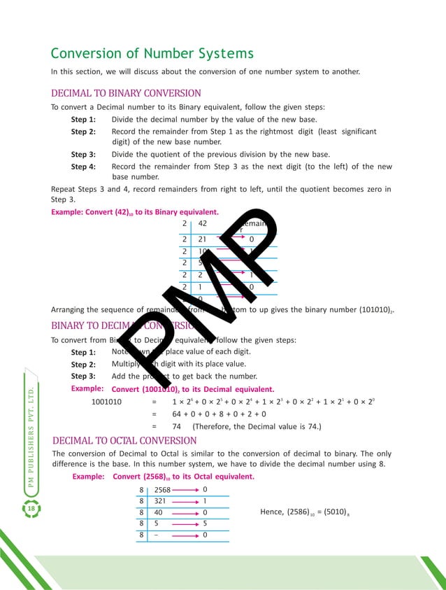 It planet gigabyte gr 7 textbook | PPTX | Antivirus Software | Computer ...