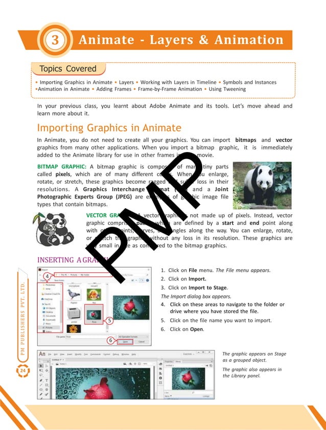 It planet gigabyte gr 7 textbook | PPTX | Antivirus Software | Computer Software and Applications