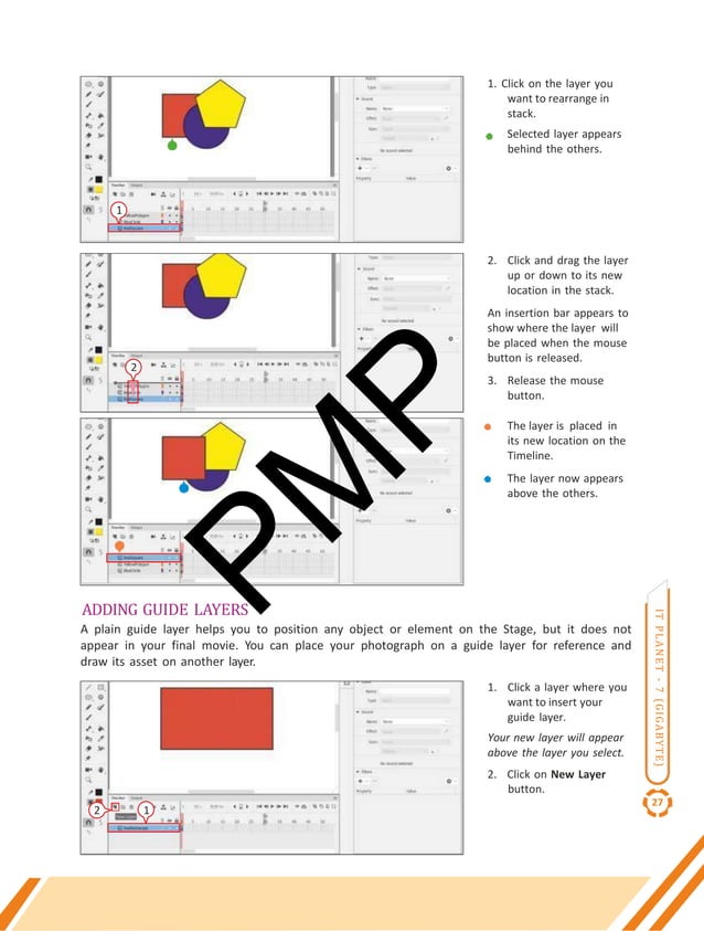 It planet gigabyte gr 7 textbook | PPTX | Antivirus Software | Computer Software and Applications