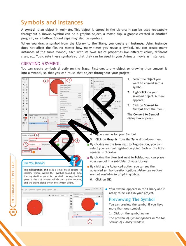 It planet gigabyte gr 7 textbook | PPTX | Antivirus Software | Computer Software and Applications