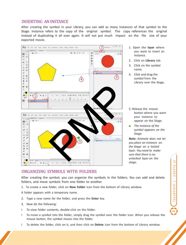 It planet gigabyte gr 7 textbook | PPTX | Antivirus Software | Computer Software and Applications