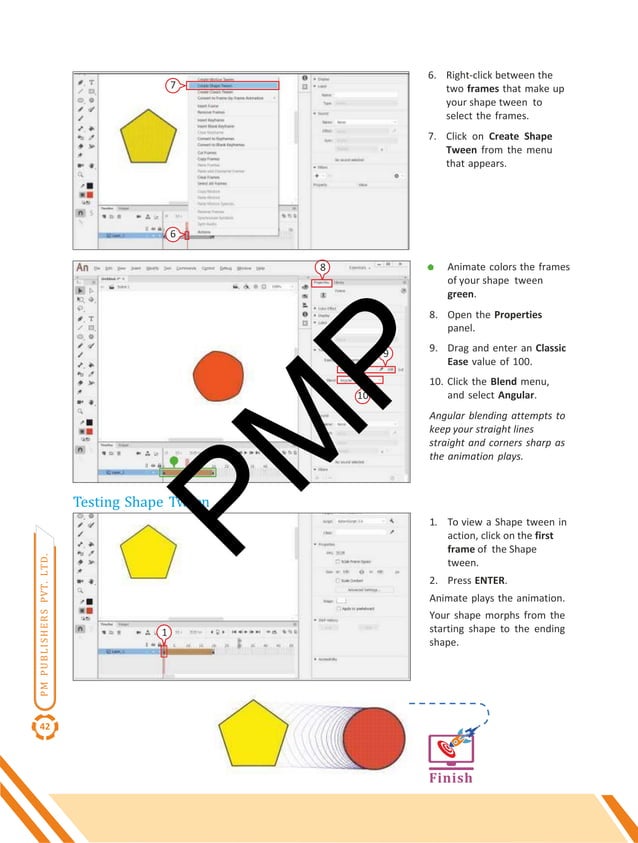 It planet gigabyte gr 7 textbook | PPTX | Antivirus Software | Computer Software and Applications