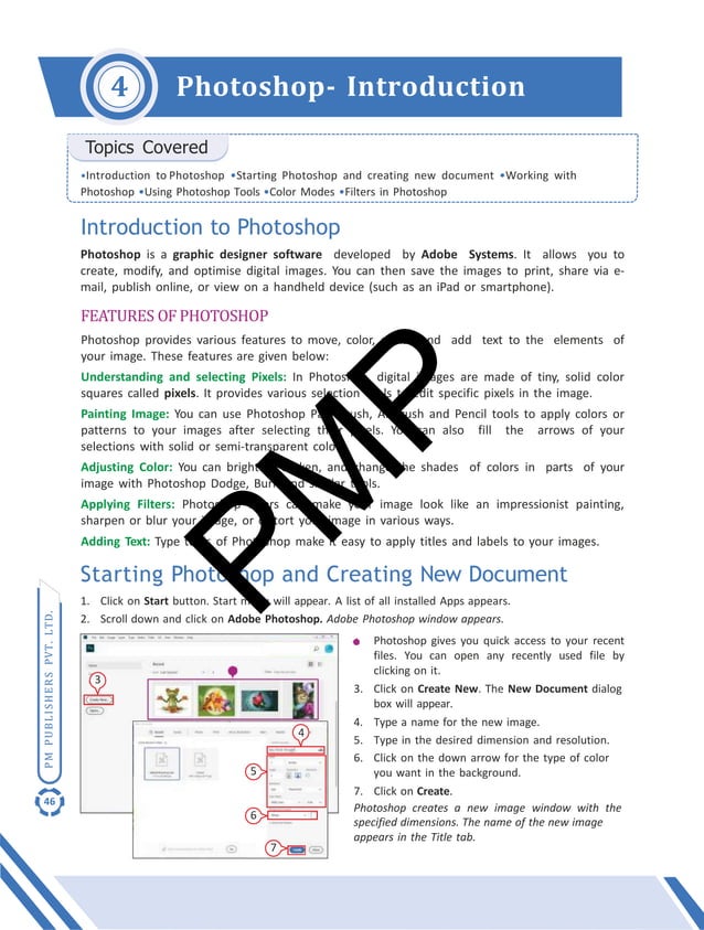It planet gigabyte gr 7 textbook | PPTX | Antivirus Software | Computer Software and Applications