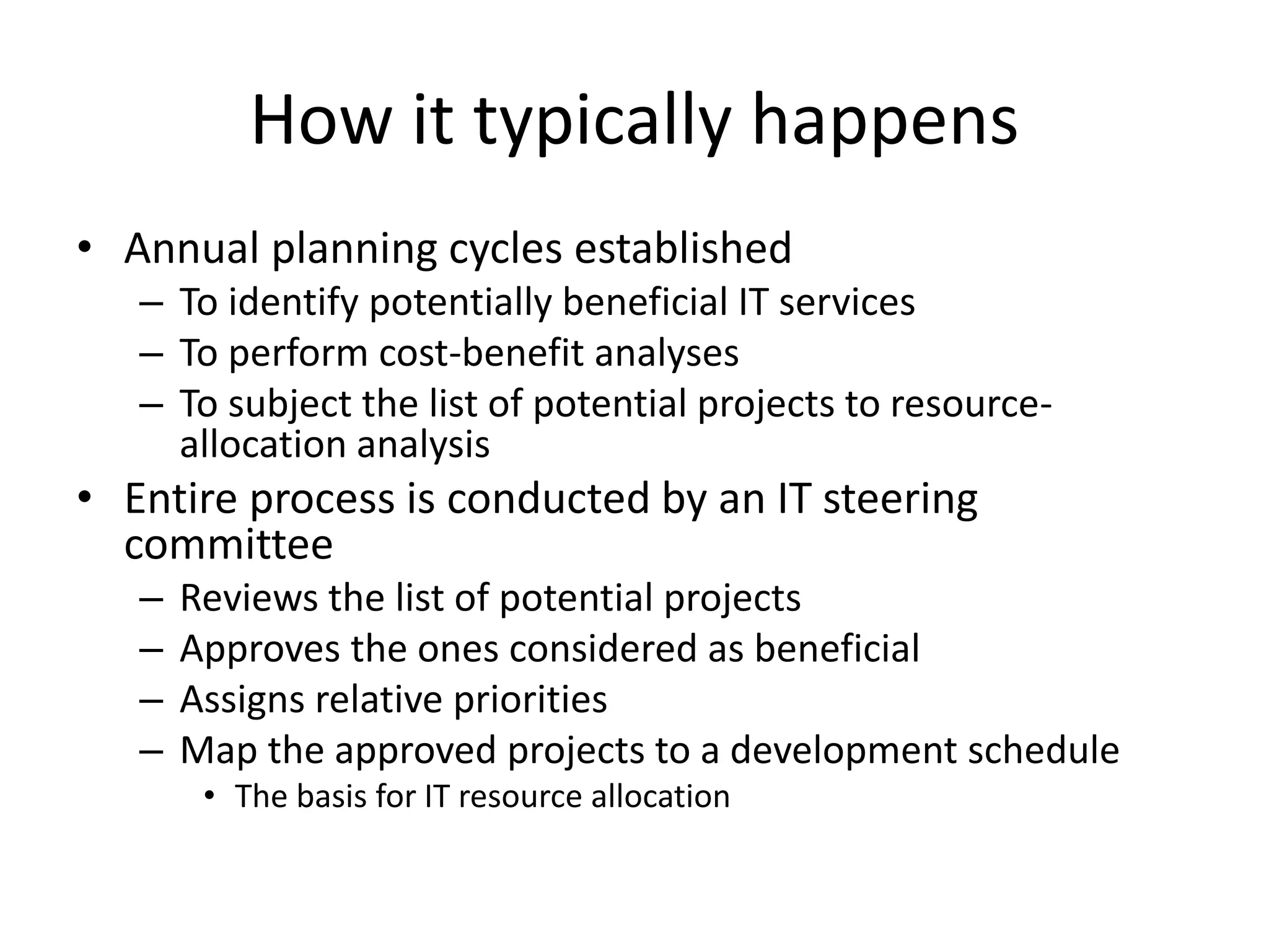 IT Planning Methods.pptx