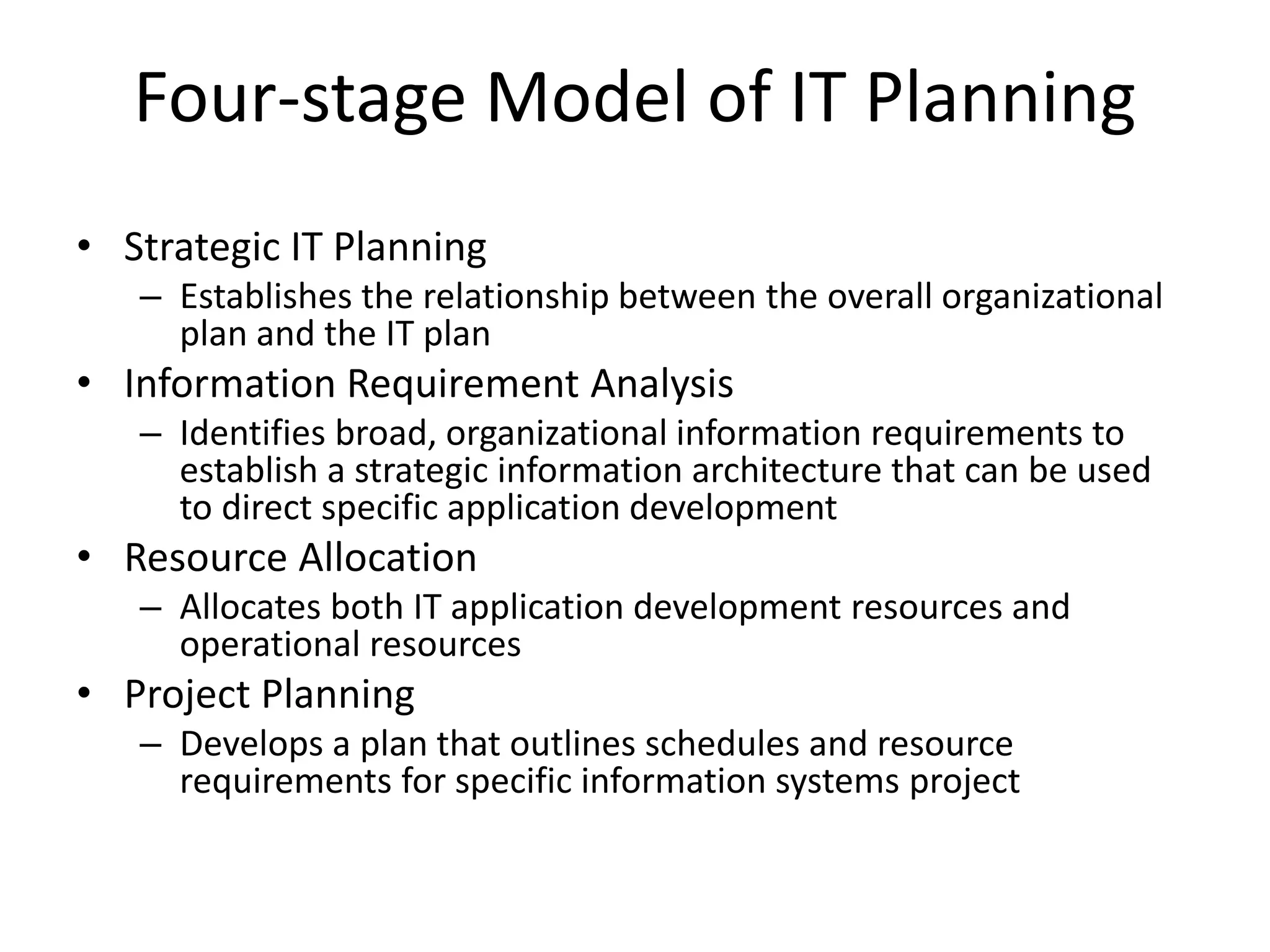 IT Planning Methods.pptx