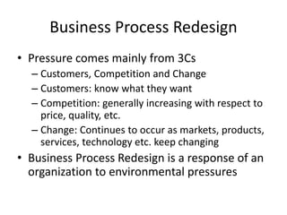 IT Planning Methods.pptx