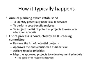 IT Planning Methods.pptx