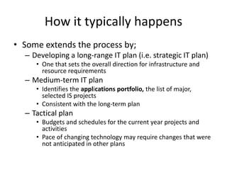 IT Planning Methods.pptx