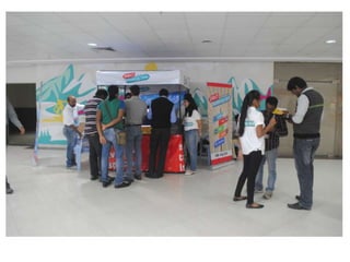 ITPL Event | PPTX