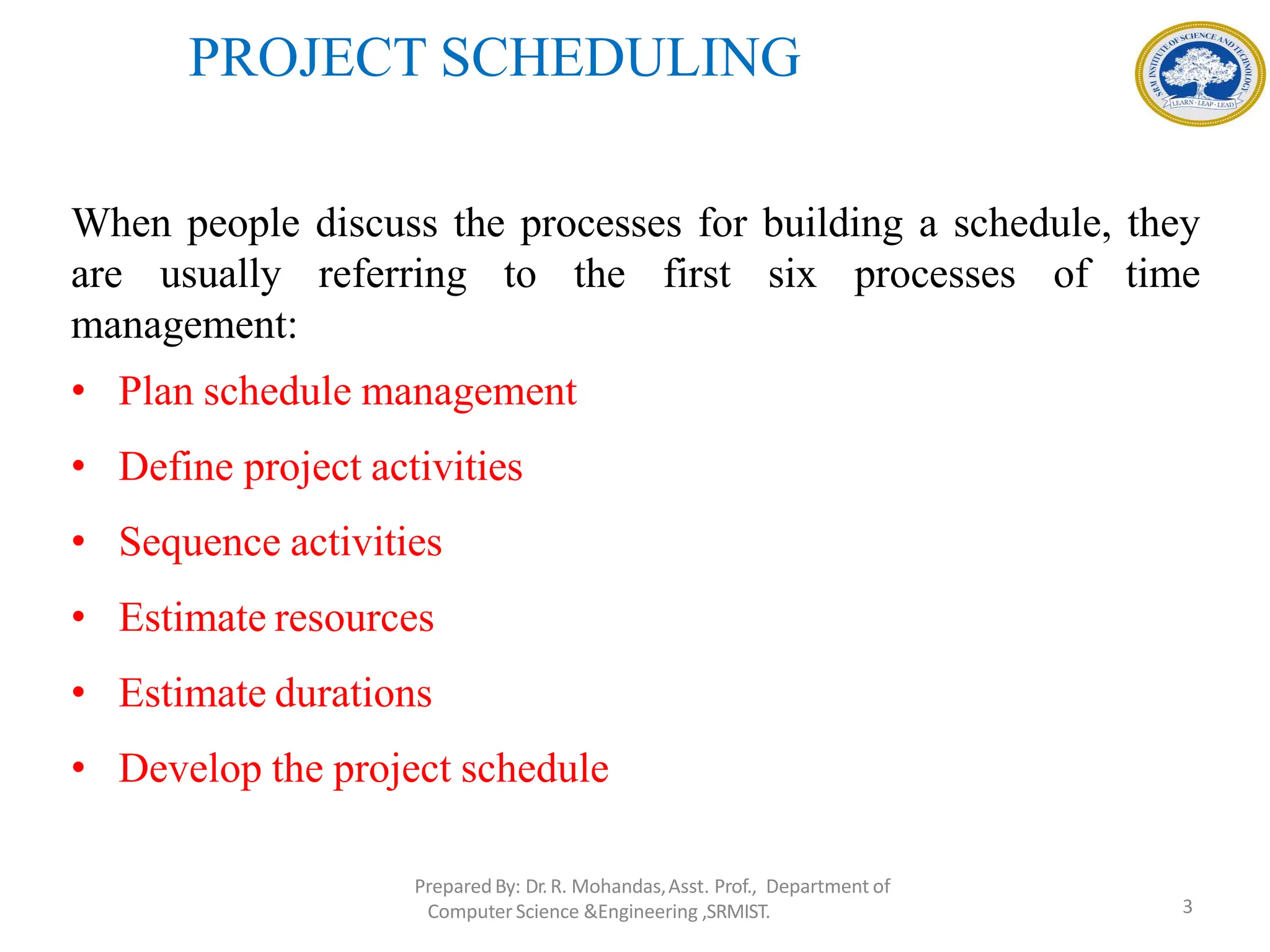 IT project management-IT project management-Unit-2.pptx