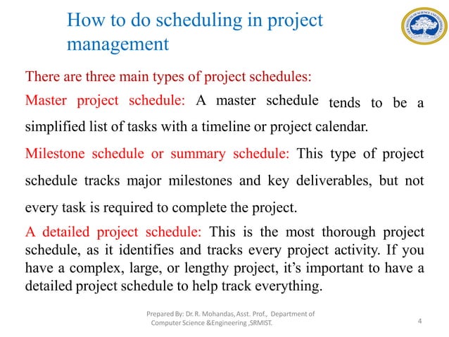 IT project management-IT project management-Unit-2.pptx